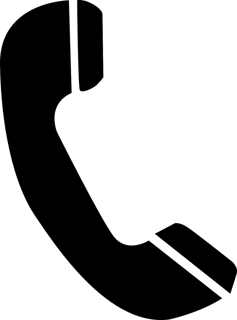 The Word of God is a Seed Planted Within Us - Church of the Divine Mercy